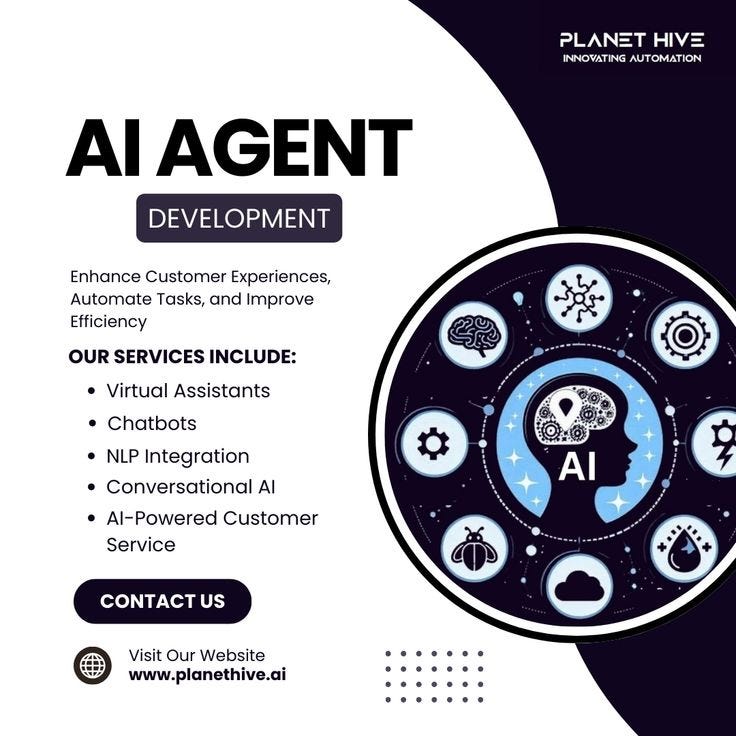 Building a RAG chatbot using Llama 3.1 is an exciting journey into AI ...