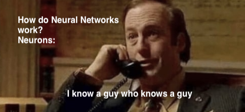 Detecting Malicious URLs. A comprehensive guide using ML and NLP… | by Data Dive | SFU ...