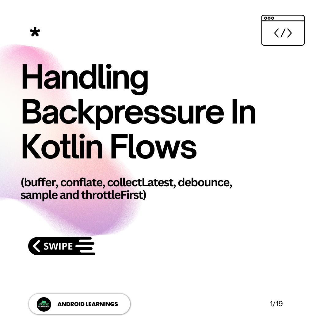 Shallow Copy and deep copy of data class in kotlin | by App Dev Insights | Medium