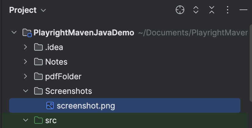 Playwright Java waits examples. Below code, explains a list of waits ... Playwright Java waits examples. Below code, explains a list of waits ...