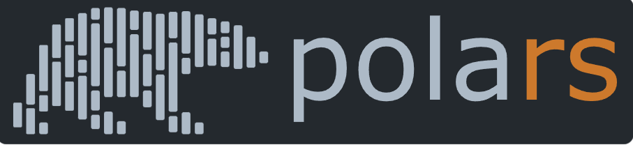 Can Polars replace Pandas for Data Science in 2025? | by TQ | Medium