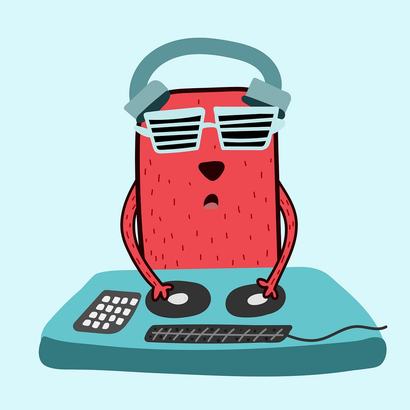 Customer Behaviour Analysis with Python | by Tasos Pardalis | Road to ...