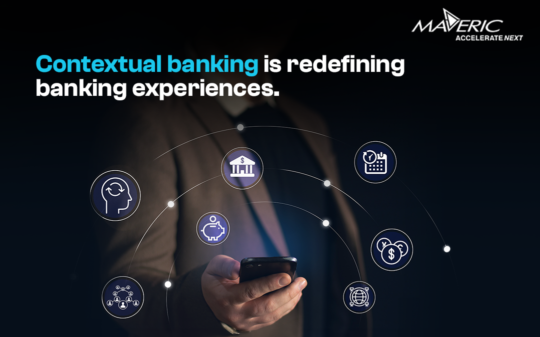 How Maveric systems can help with Core Banking Transformation | by ...