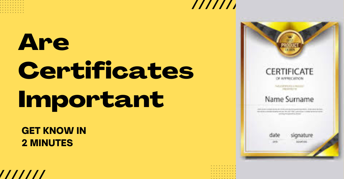 Understanding Clustering: Unveiling the Principles and Techniques of K ...