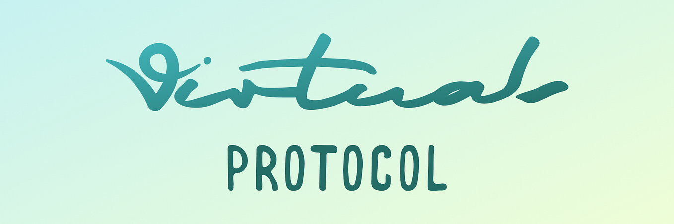 Optimizing LLMs: How LangWatch, LangSmith, and LangFuse Transform Your AI’s Performance | by ...