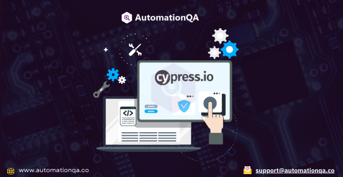 From Setup To Success Creating Scalable Tests With Playwright Java And Page Object Model By