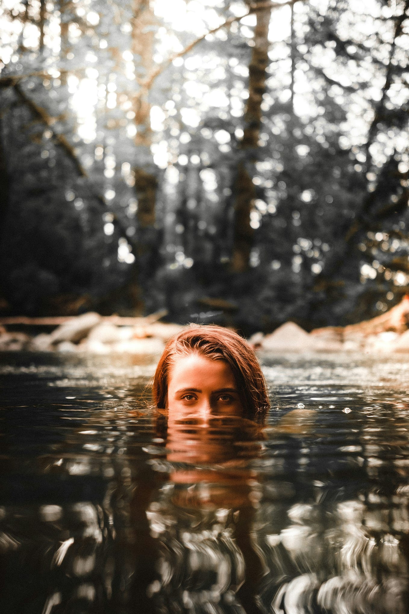 10 Habits of Mediocre People (And How to Avoid It) | by Victor Mong ...