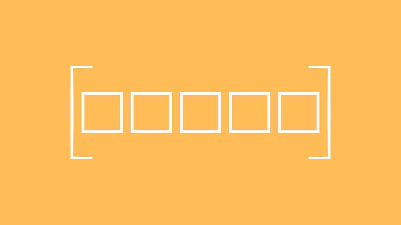 How to Position and Align Elements Using CSS | Level Up Coding