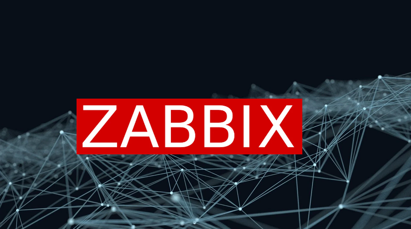 Monitoramento com Zabbix — Agents | by Carlos Eduardo | Medium