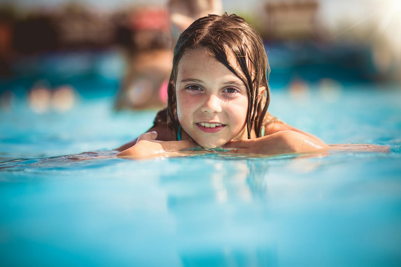 What a fun day out with the little ones! - Ella Read - Medium