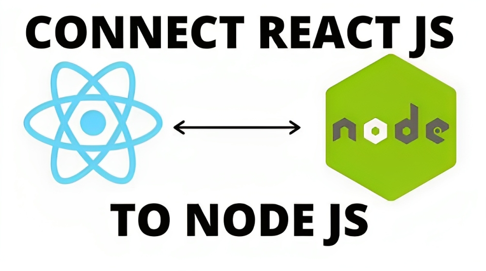 Getting Started With Createbrowserrouter In React Router Dom By Pavitra Modi Medium