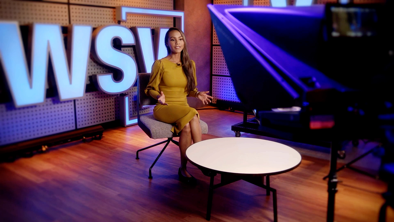 Newsy rated as the most reliable and neutral cable news network | by ...