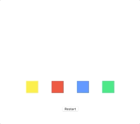 Custom snippets/code completion in VS Code | by Harry Theo | The Startup | Medium