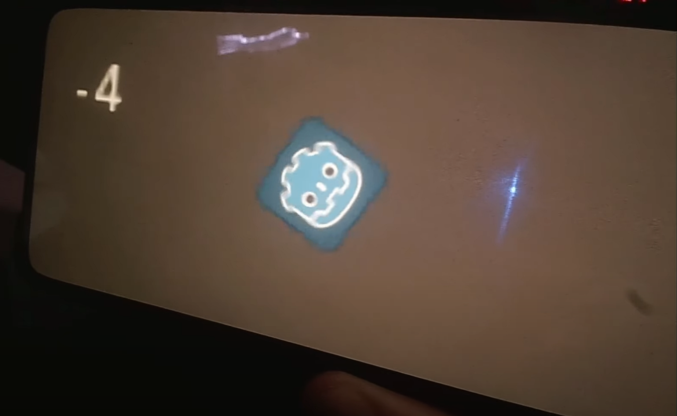 Understanding Transforms in the Godot Engine | by Michael McGuire ...