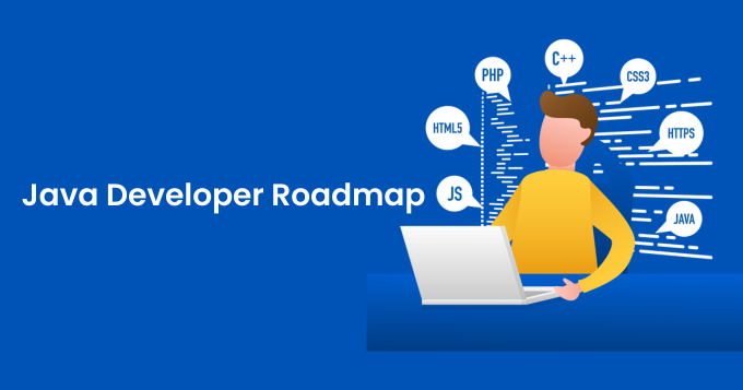 Top 10 NLP Books. Neuro-Linguistic Programming (NLP), a… | by The ...