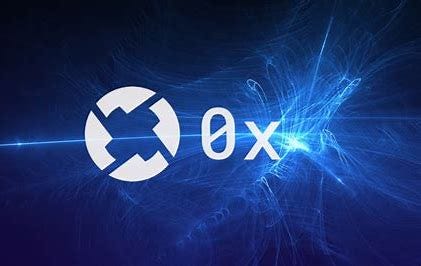 The Complete Guide to $0x Staking: Unlocking the Full Potential or DeFi ...