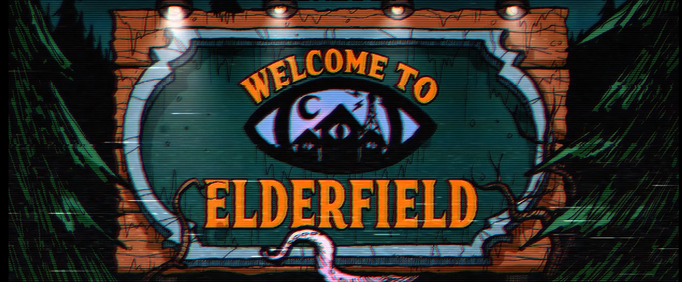 Creating Dynamic Data Driven Ui Systems In Unreal Engine 5 With C By Amir Game Dev News