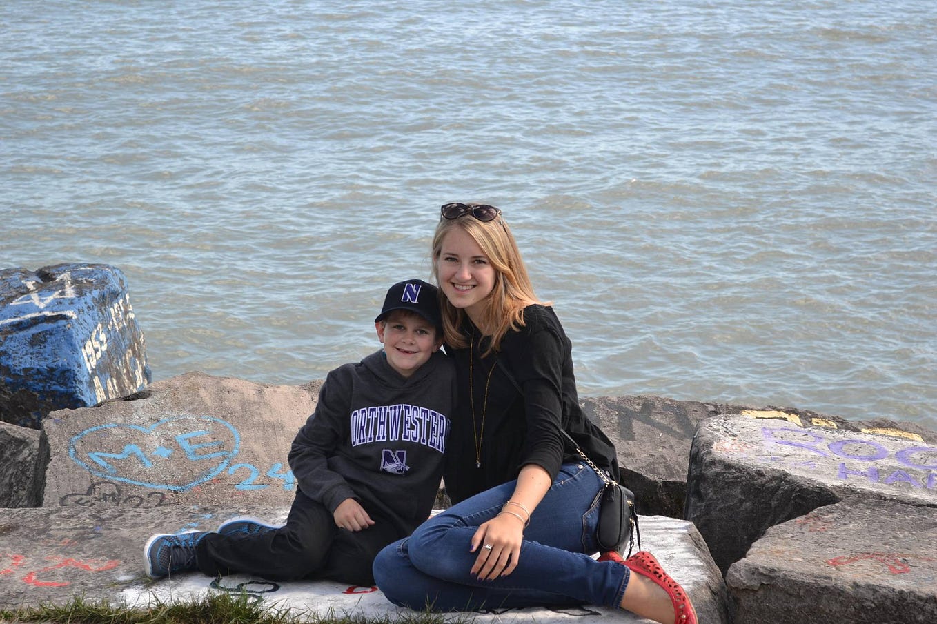 What Country Music can Teach us About Storytelling | by Hayley Miller ...