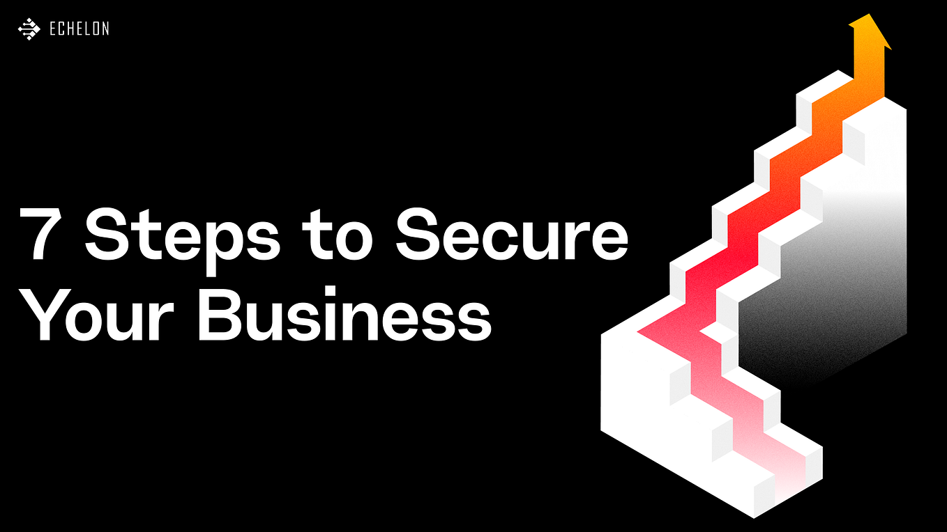 The human factor in cybersecurity: the biggest vulnerability and how to ...
