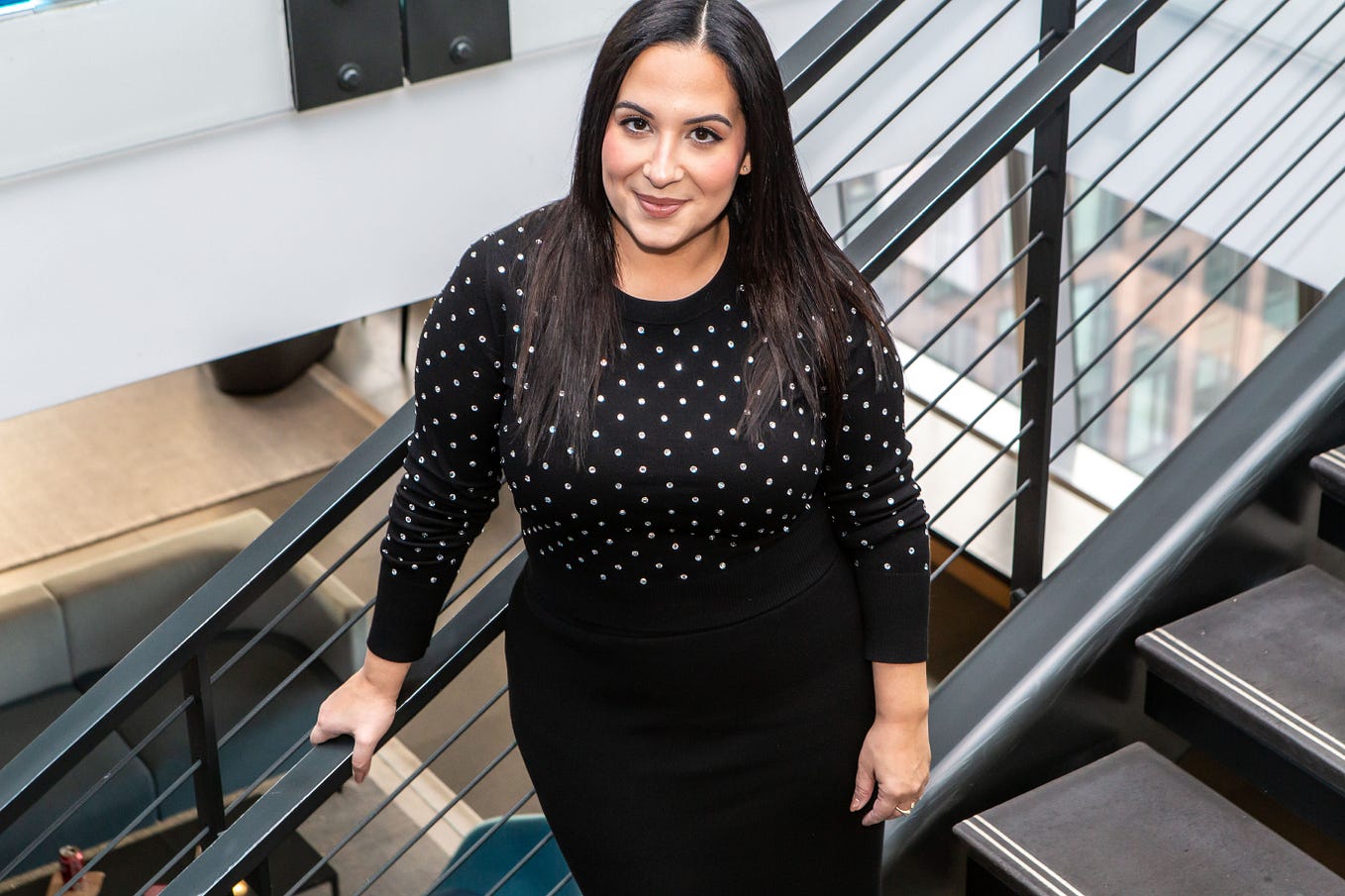 Dawn Foster of D Foster Marketing: Here Are My Top 5 Tried + True ...