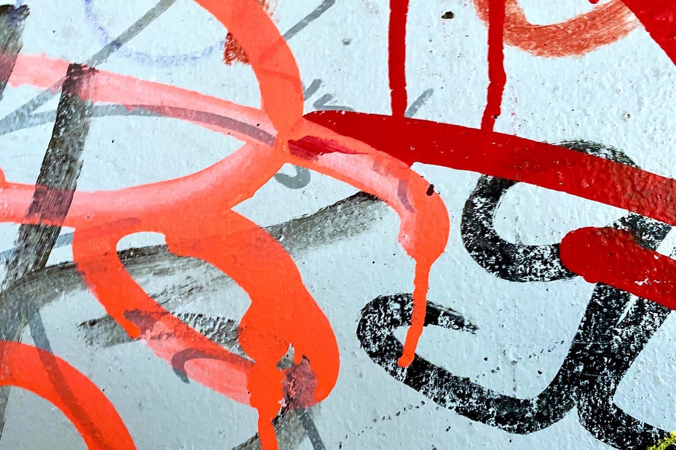 Autoencoder: Denoise image using UpSampling2D and Conv2DTranspose ...