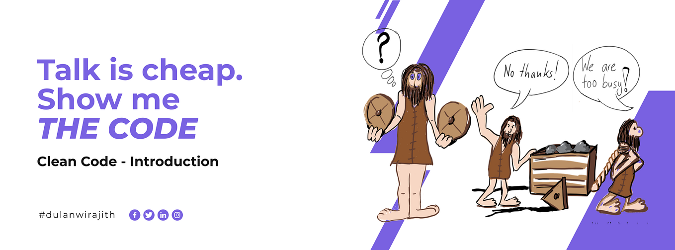 How to connect Multiple Databases using Prisma in Nest JS | by Dulan (Wirajith) Lokunarangodage ...