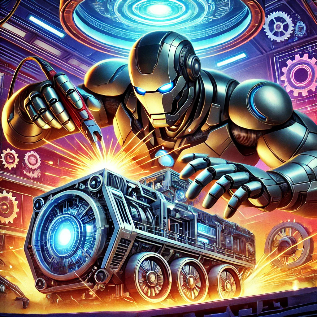 Yes, You Can Build Your Own Custom Sklearn Transformers. Here Is How | by Bex T. | Towards AI