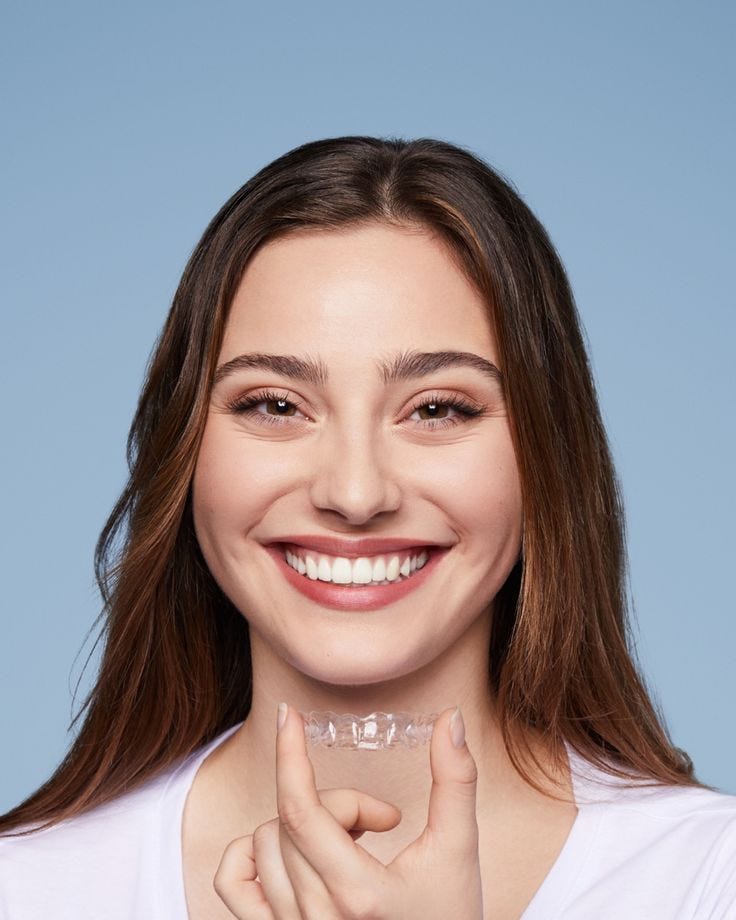 Braces Treatment 101: Everything You Need to Know Before Getting ...