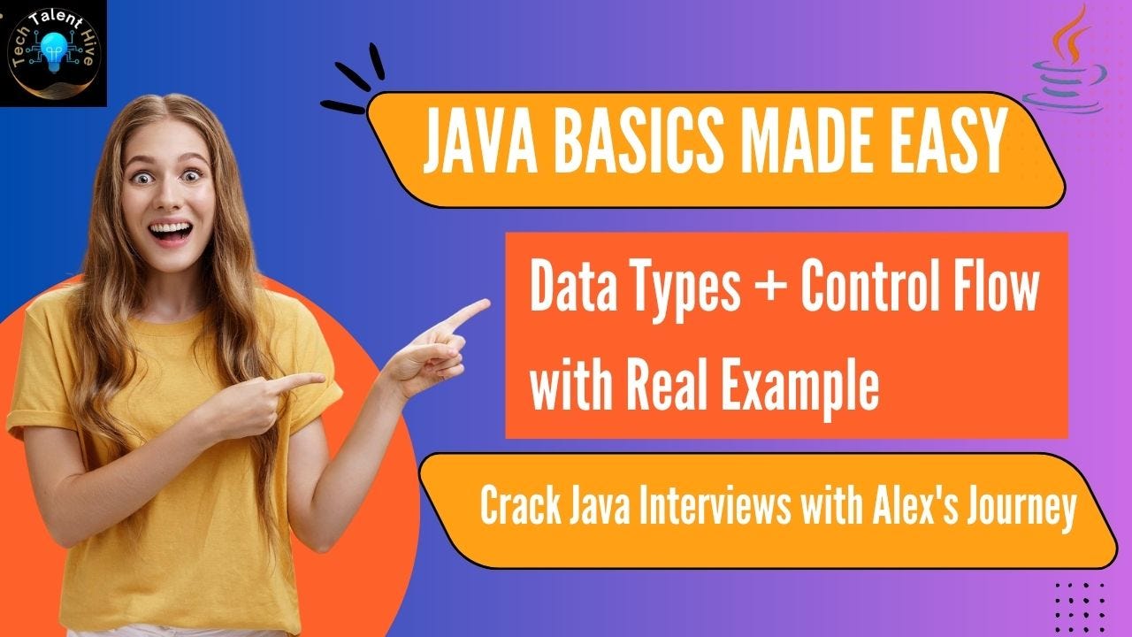 Master Essential SQL Commands for Projects (DDL, DML, DQL, DCL, TCL Explained) | by ...