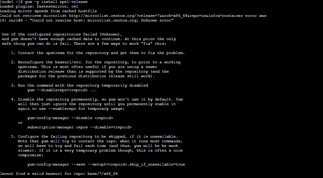 Git versioning for SIT, UAT and Prod environment | by Mahesh Parade | Medium