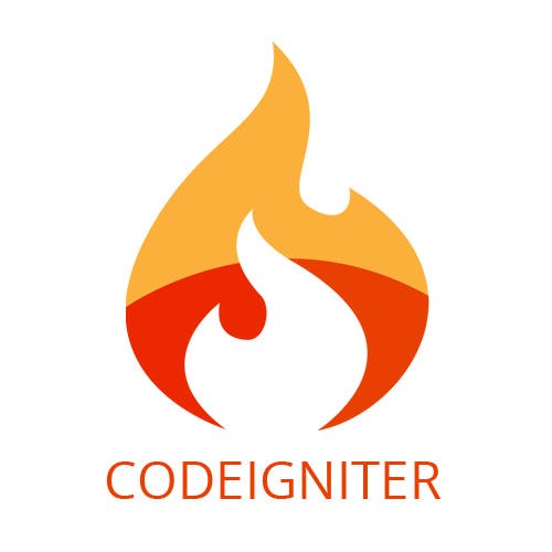 Tutorial Fetch API menggunakan Retrofit pada Kotlin dengan Android ... Tutorial Fetch API menggunakan Retrofit pada Kotlin dengan Android ...