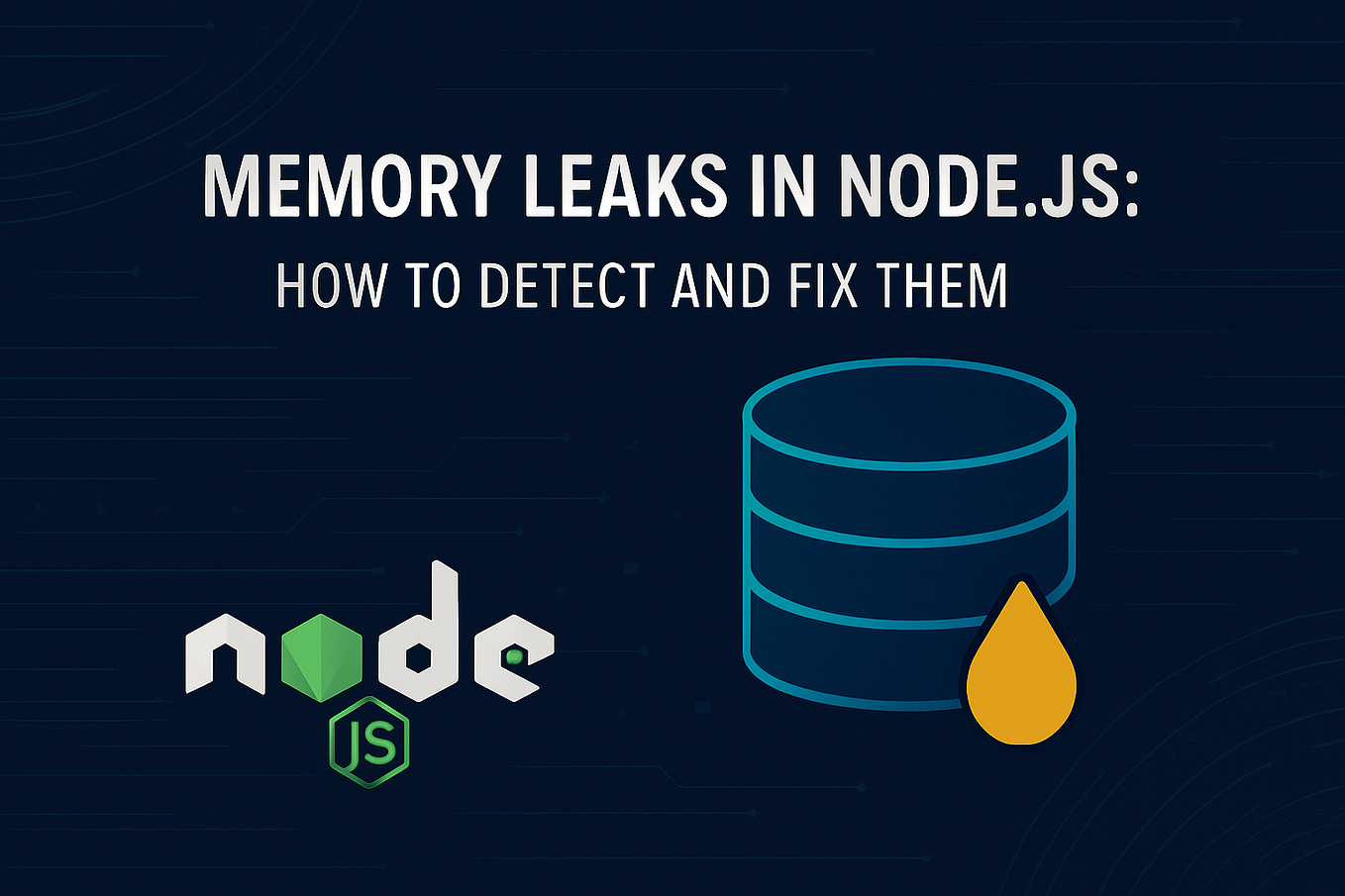 Understanding global in Node.js: The Complete Guide | by Scholarites ...