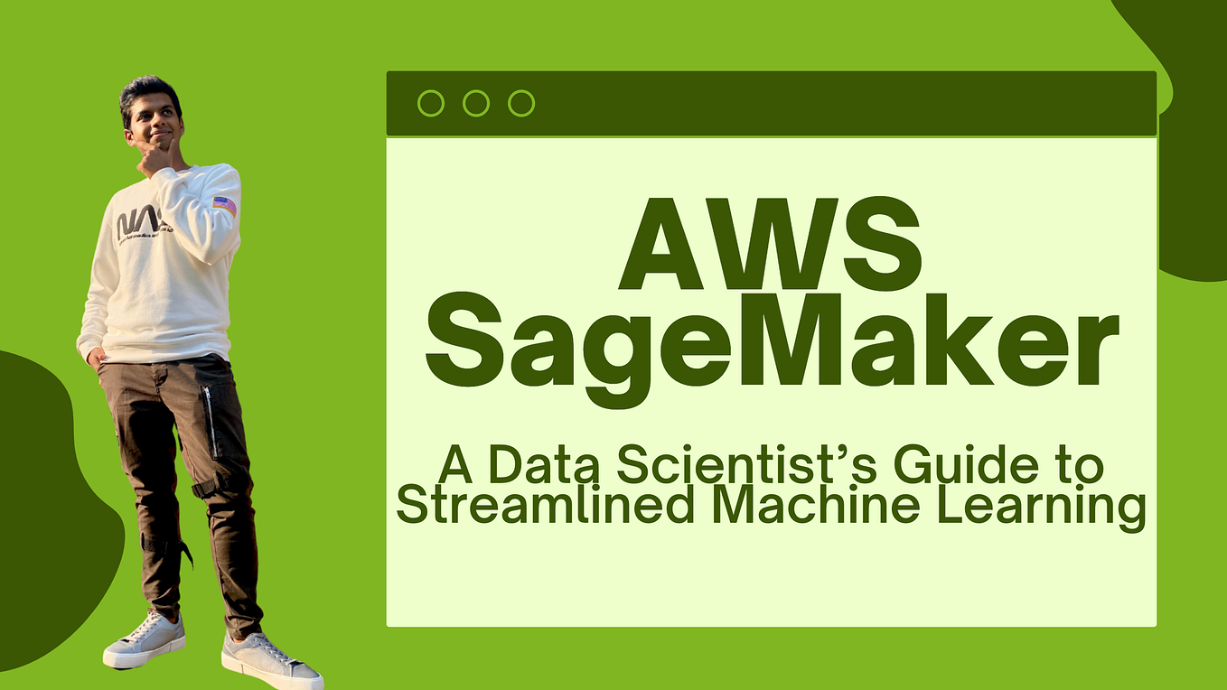 Learnings From Building Aws Sagemaker Pipelineprocessing Job By Punit Vara Devopsdev 9118
