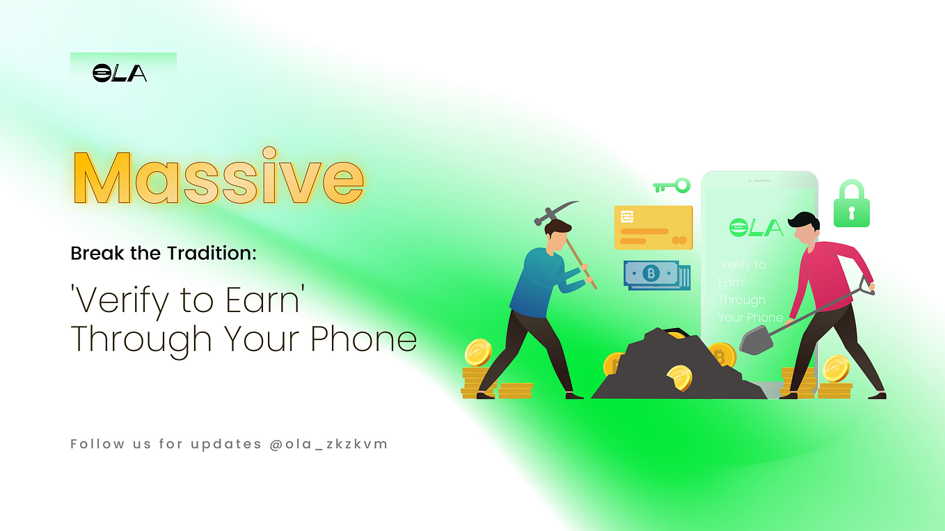 Introducing the Ola Ambassador Program: Phase 1 | by Ola | Medium