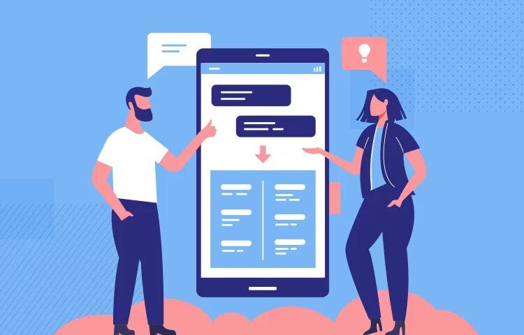 Mastering Column Layout: A Comprehensive Guide to HTML and CSS | by ...