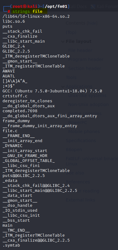 Sans — Cee And Baltics Bootup International — Ctf 2023 — Writeups — Cd 1 Coffeandhacking Medium