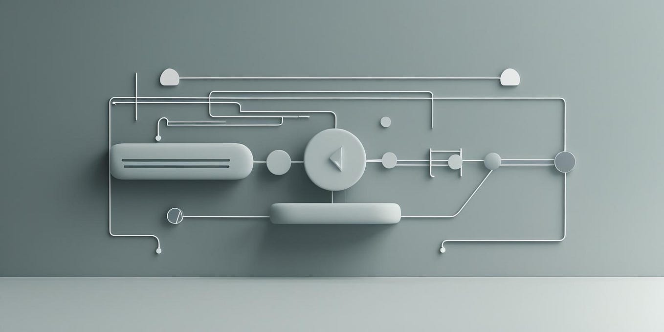 Python Match Case Statement Starting From Python 310 The Python By Caner Uysal Stackademic