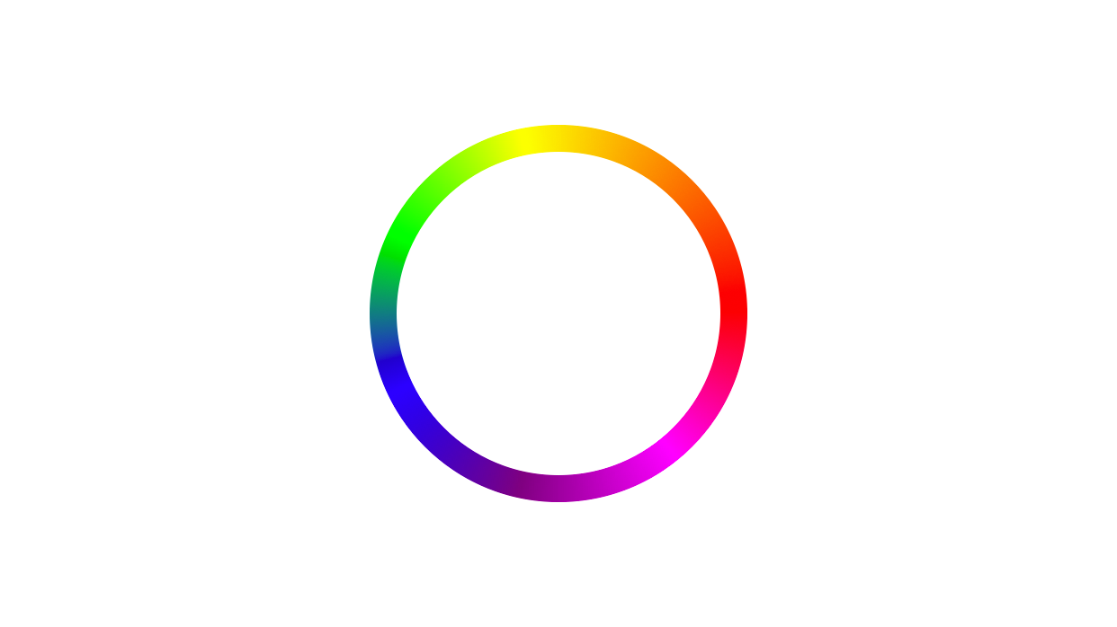 Swift Enums And Uitableview Sections By Ian Hirschfeld Swift Programming Medium