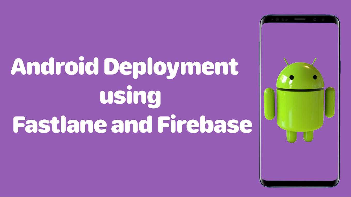 Signing Android APK using JKS. Signing an APK is encrypting it with… | by Prashant Bedi | Medium