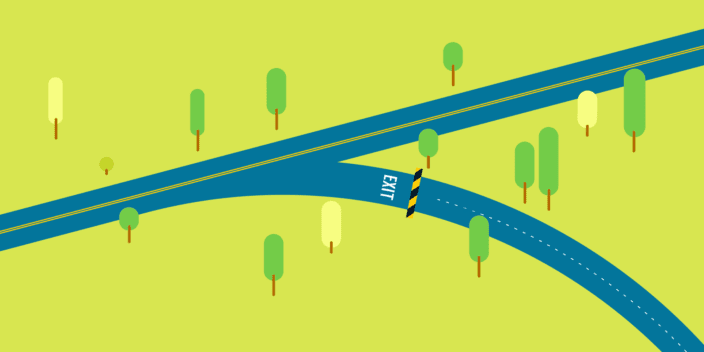 The Guide to GTM Metrics and KPIs for Every Startup Stage | by Rick ...