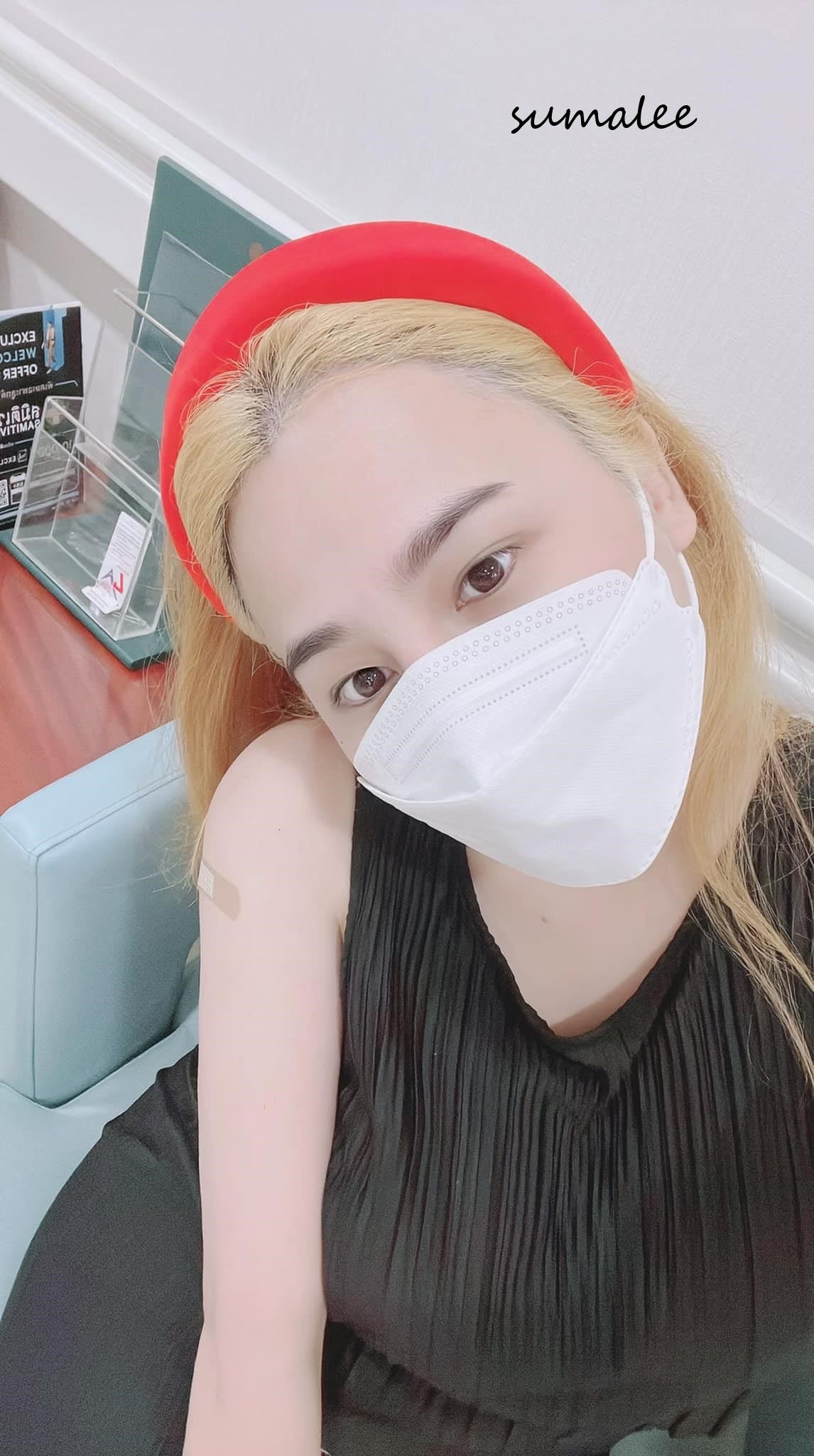 dining - Sumalee Suntornnitikul - Medium