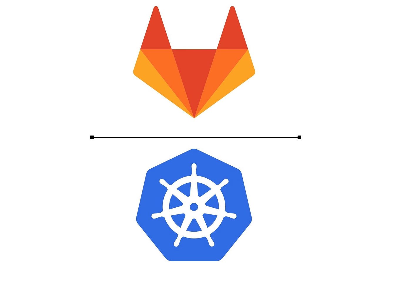 Deploy Rook Ceph On Kubernetes Pods In Kubernetes Are Designed To Be By Muhammad Aslam