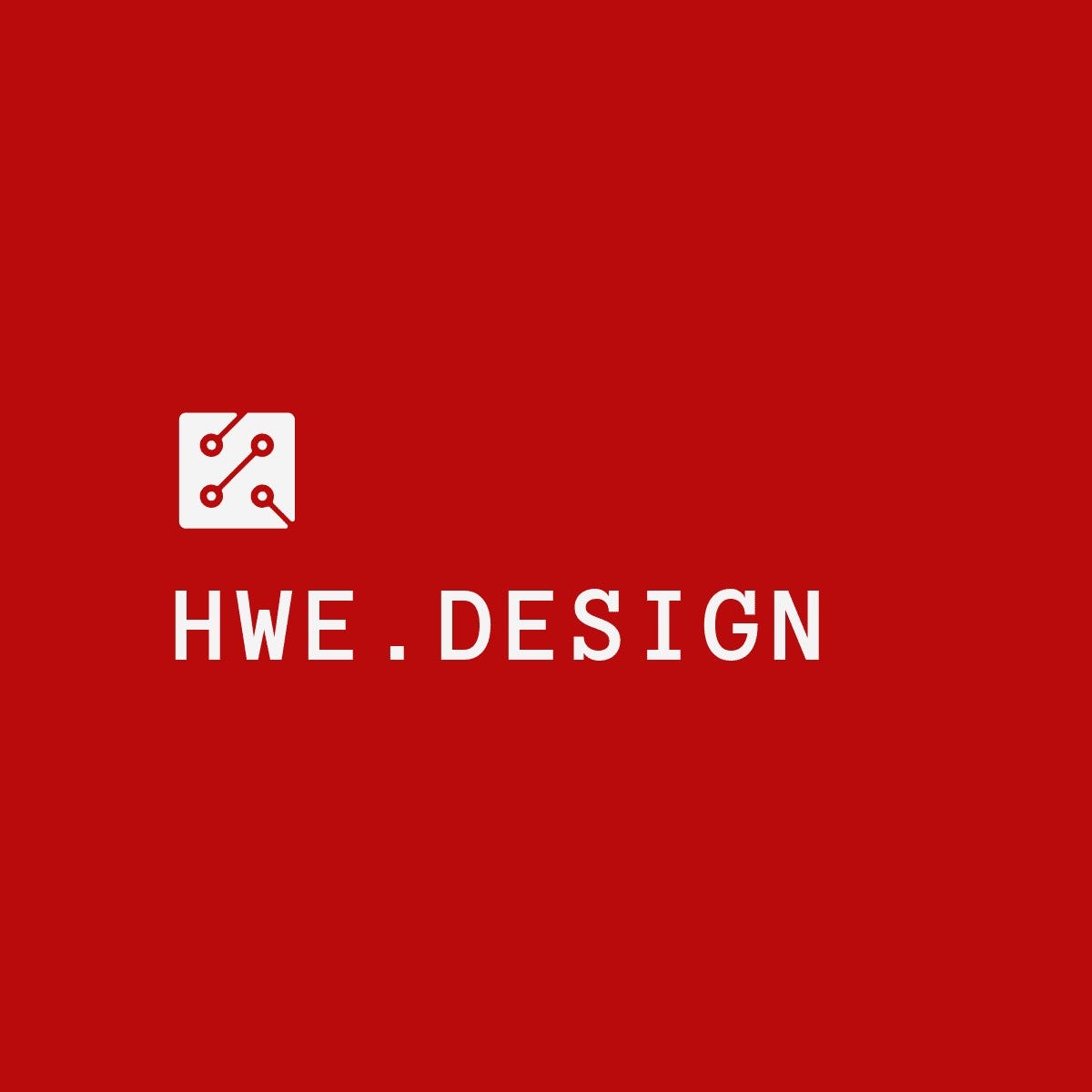 System Design In Consumer Electronics Key Steps And Process Explained Hwe Tech And Consulting