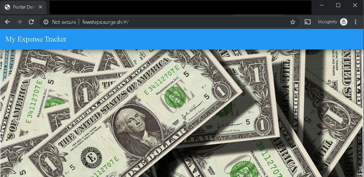 BeautifulSoup CheatSheet. Cheat sheet of Beautiful Soup | by Few Steps ...