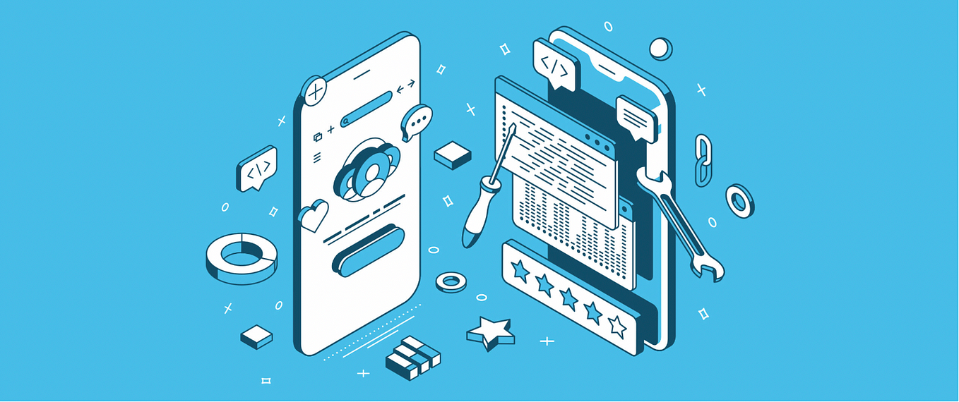 Introduction To Swift Programming Part 3 Mastering Swift Basics By Hina Khan Medium