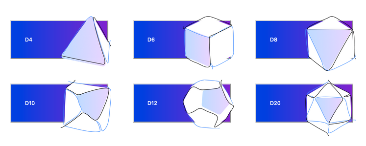 Quantum art installation lands in New York City | by Russell Huffman ...