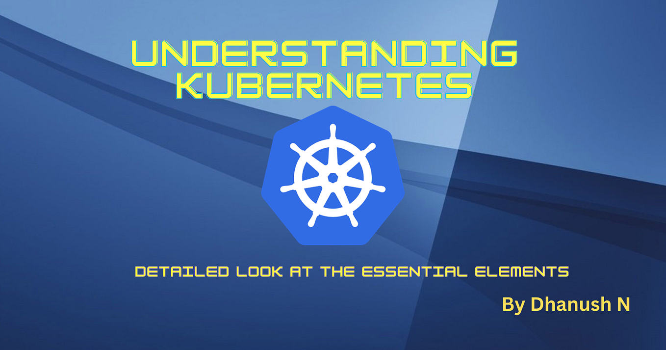 Most Important Linux Commands You Need To Know | by Dhanush N | May, 2024 | Level Up Coding