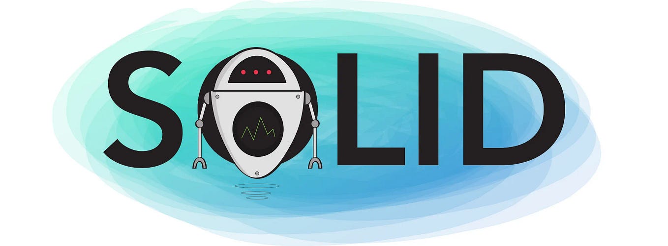 Using Displayname In React Simplifying Debugging And Improving 5602