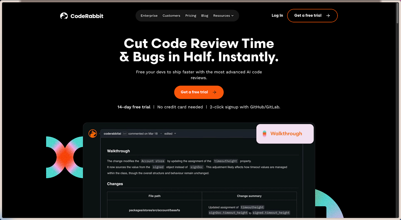 MGX: This AI Dev Team Outshines Cursor & Lovable | Vibe Coding