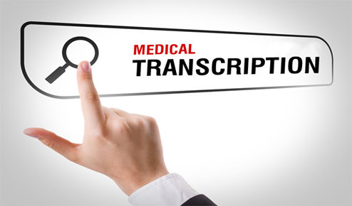 What is Medical Transcription and its process | by Vitality Bss | Medium